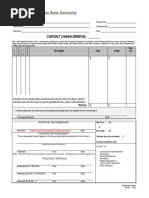 AIA G702-G703 - Application and Certificate For Payment and ...