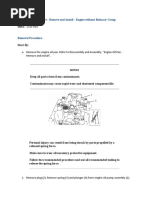 Dokumen - Tips Using The 1u5470 Engine Pressure Group | PDF | Pressure ...