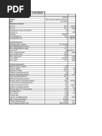 Sulzer Structured Packings PDF | PDF | Distillation | Stainless Steel