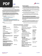 Lilly Cares FOUNDATION Patient Assistance Program Application | PDF ...