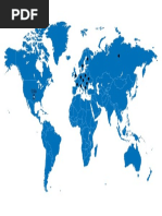 Mengidentifikasi Komponen Peta Rbi | PDF