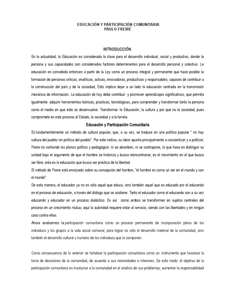 JZJSJ | PDF | Sociedad | Política