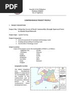 Coa Inspection Letter Request | PDF