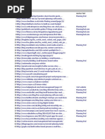 Opera PMS v5 Training Guide | PDF