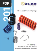 Xylan 1424 Color Chart | PDF