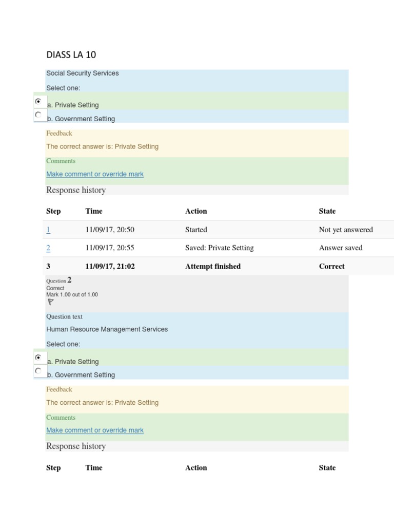 Diass Week 11 20 Pdf Social Work Communication
