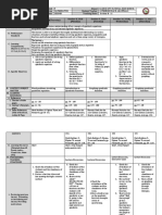 DLP WEEK 5 Finding The Slope of A Line Given The Graph and Two Points ...