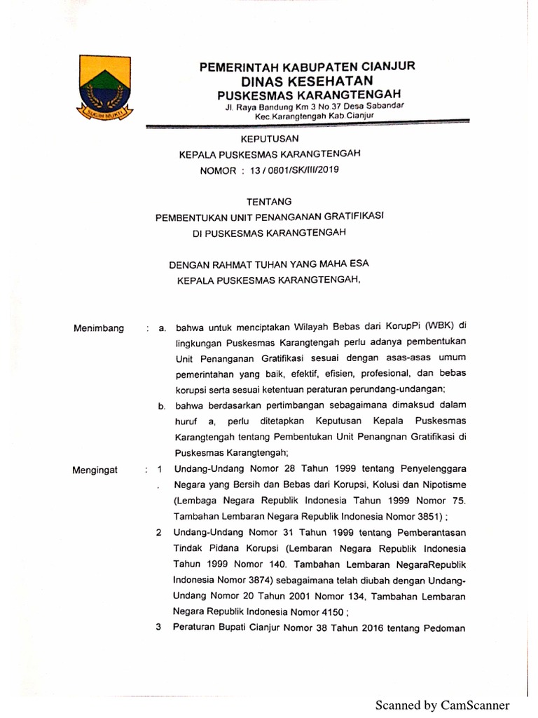 SK Upg | PDF
