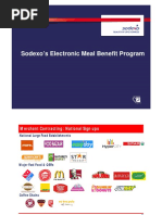 FAQs - Sodexo Multi-Benefit Pass | PDF | Personal Identification Number ...