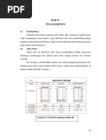 Tabel Mutu Beton SNI | PDF