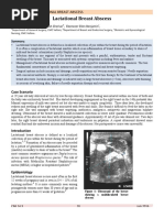 Sample of Midwifery Case Study | PDF | Childbirth | Pregnancy