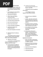 Integrative Paper Sample | PDF