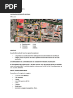 Tabla de Módulo de Elasticidad, Módulo de Rigidez y Relacion de Poisson ...