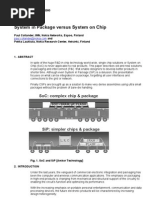 TI - Device Marking Conventions Rev C | PDF | Semiconductor Device Fabrication | License