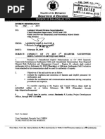 CEZ.8.F.005 Vehicle Sticker Application Form Revision 02 | PDF ...