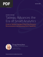 Applicant Risk Profiler Test Manual PDF | PDF | Civil Rights Act Of ...