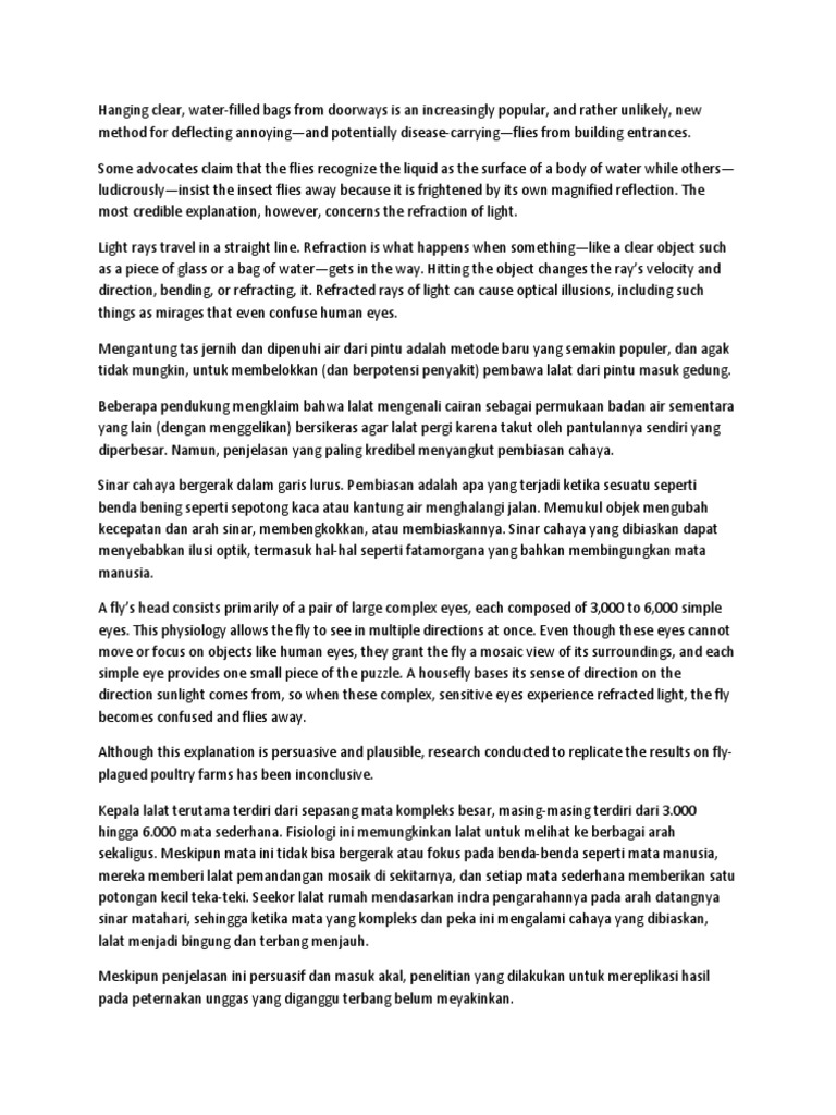 EFSET | PDF | Refraction | Electrodynamics