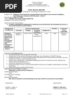 Learning Application Plan (Lap) : Pasay City | PDF | Teaching Method ...