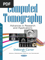 Efilm Lite 32 Users Guide | PDF | Stereoscopy | Microsoft Windows