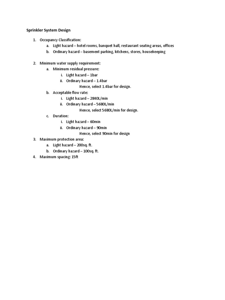 Preliminary Draft Pdf