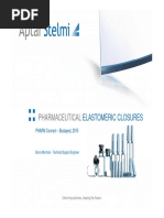 Zinc Clad II (85) : Inorganic Zinc Rich Coating | PDF | Epoxy ...