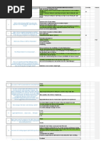 PDF Agile E0 Key With Answers PDF | PDF | Scrum (Software Development) | Agile Software Development