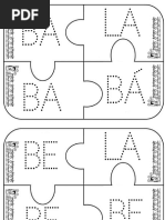 ORTOGRAFIA R (Forte e Fraco) | PDF
