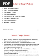 Assignment 1 Python Programmming.docx (2)[1] | PDF | Python (Programming Language) | String ...