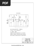 ILCO FLAT STEEL Key Blank Directory | PDF | Secondary Sector Of The ...