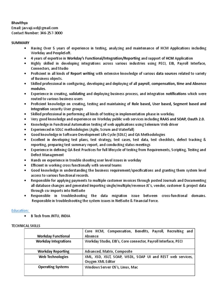 Bhavithya WD | Download Free PDF | Software Engineering | Information Technology Management