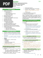 Pathophysiology of Myocardial Infarction (STEMI) | PDF | Myocardial ...