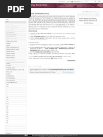 God vs Satan: Kill Count in the Bible | PDF | David | Elijah