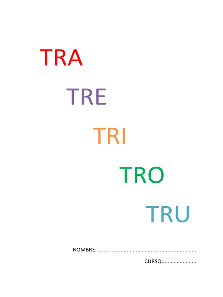 TRA-TRE-TRI-TRO-TRU-mayuscula-1.pdf