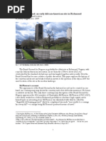 Installing A C Compiler in The Virtual Machine and Executing A Sample ...
