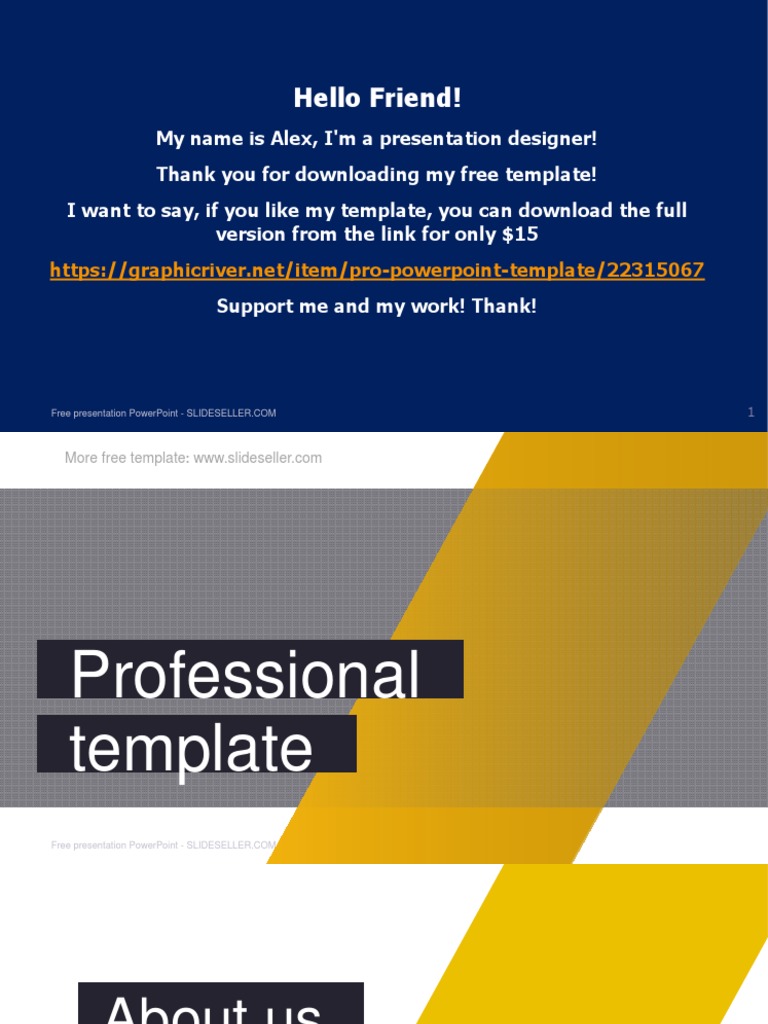 16x9 PRO | PDF | Text | Typography