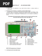 Arduino Dimensiones Placa y Agujeros Ok | PDF | Tecnología e ingeniería