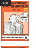 Practical Blacksmithing Volume 2 | PDF