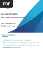 ALCOA Plus 9 Principles For Data Integrity | PDF | Pharmaceutical Industry