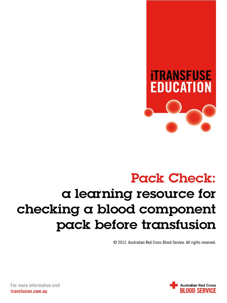Blood Transfusion Learning | PDF | Blood Transfusion | Bleeding
