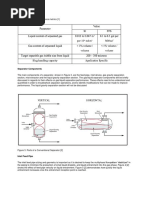 Quick Start Guide: PRV2SIZE 101: Introduction To Pressure Management ...