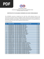 Epson Inkjet Printers: Printers & Cartridges Compatibility Chart | PDF ...