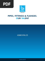 UCS-79 - ASME VIII Div 1 (Fiber Elongation) | PDF | Heat Treating ...
