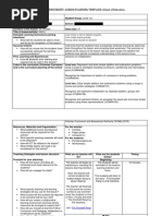 Example of Daily Workpad | PDF | Books | Fraction (Mathematics)