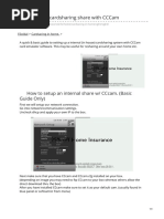 1 MS Word Quiz PDF | PDF | Computer Keyboard | Microsoft Word