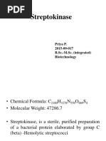 Organ Bath Simulation Practical Guide | PDF | Simulation | Receptor ...