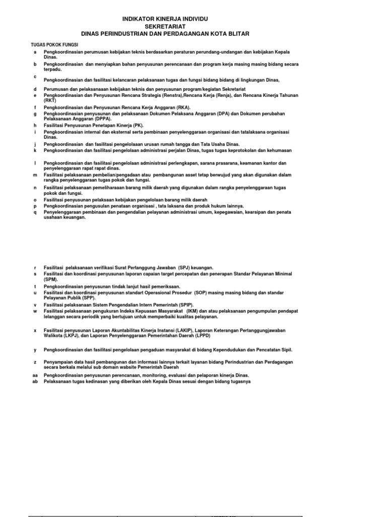 1388 PDF | PDF | Bisnis | Pengelolaan Keuangan & Uang