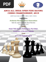 Uace Awards: Conditions and Rules of The New Uneb Grading System | PDF ...