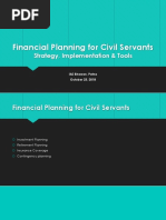 MFU BOX Brochure: A Complete & Features Packed Platform From MFU | PDF ...