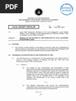 Appendix 50 - PCFRec | PDF