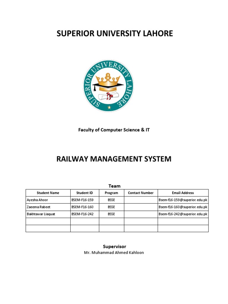 Sms Proposal | PDF | Use Case | Databases